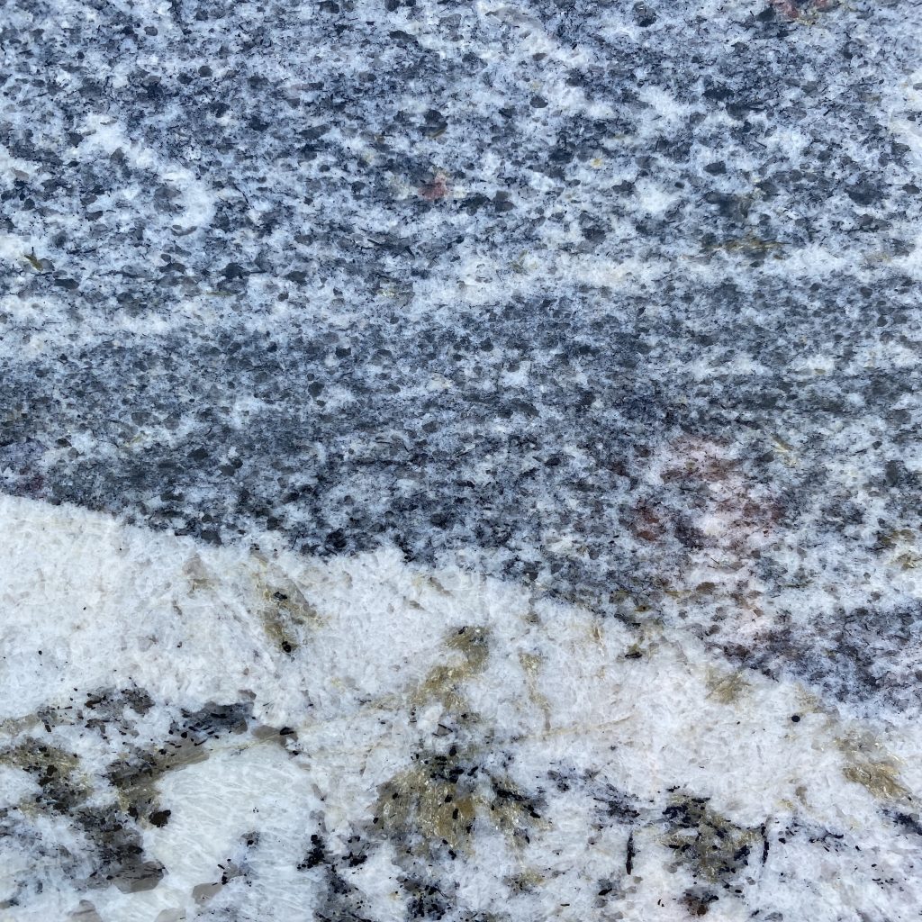 Stones - Granite Empire of Cincinnati