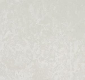 Botticino Fiorito - Granite Empire of Cincinnati