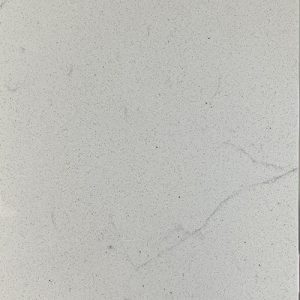 Calacatta Alto - Granite Empire of Cincinnati