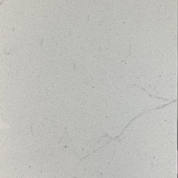 Calacatta Alto - Granite Empire of Cincinnati