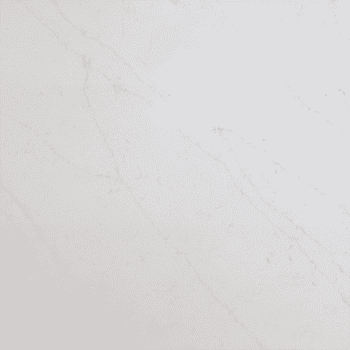 Calacatta Splendor Slab - Granite Empire of Cincinnati