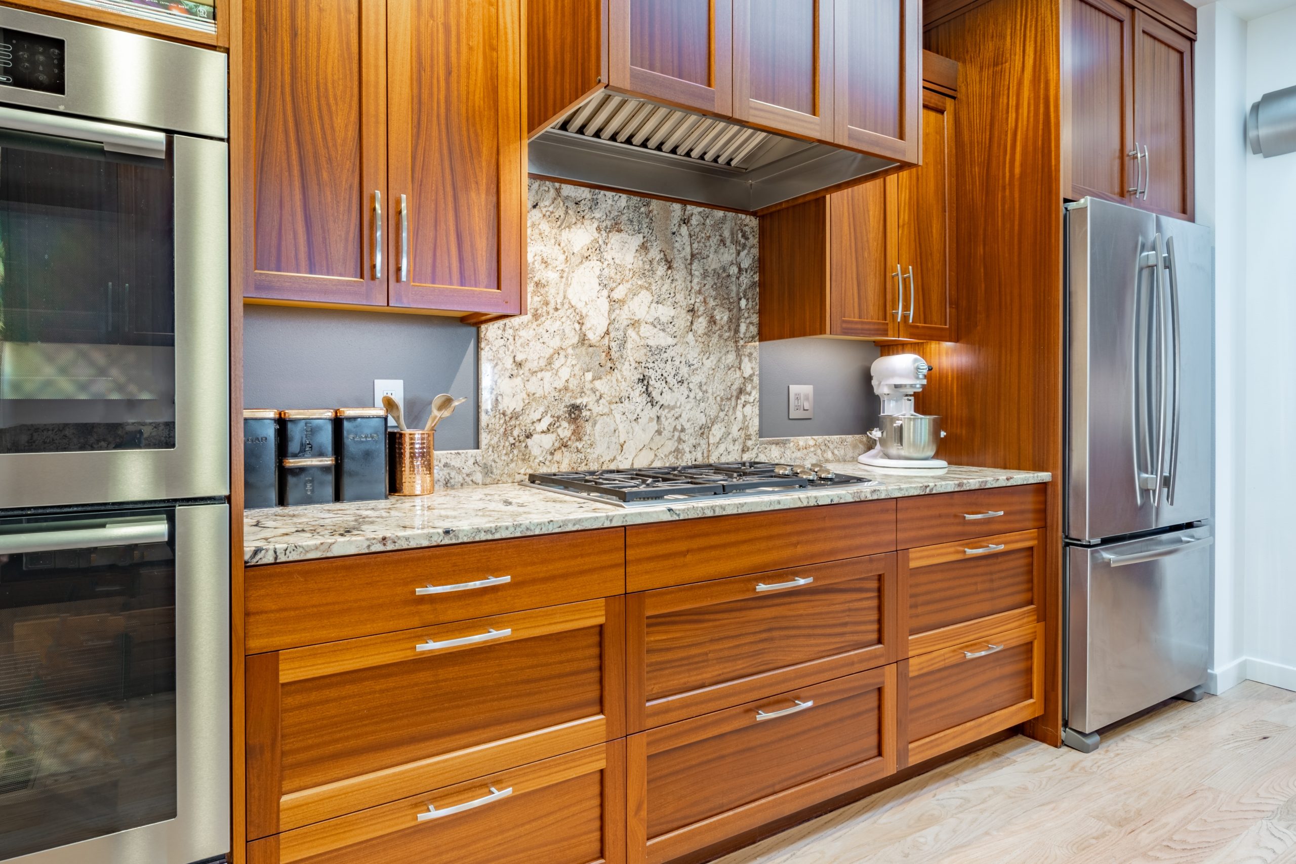 Granite Empire of Cincinnati - Latest News: The Ultimate Destination ...